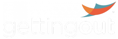 Lafayette Parish Jail - Inmate Calls and Video Visits