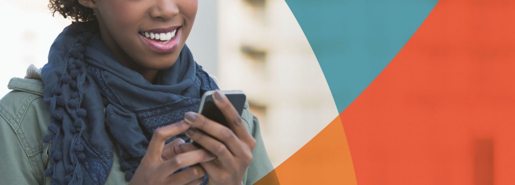 Phone Calls & Messages - GettingOut