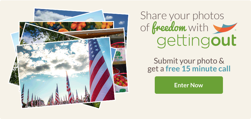 Phone Calls & Messages - GettingOut