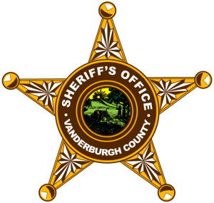 Vanderburgh County Jail - Inmate Calls and Video Visits