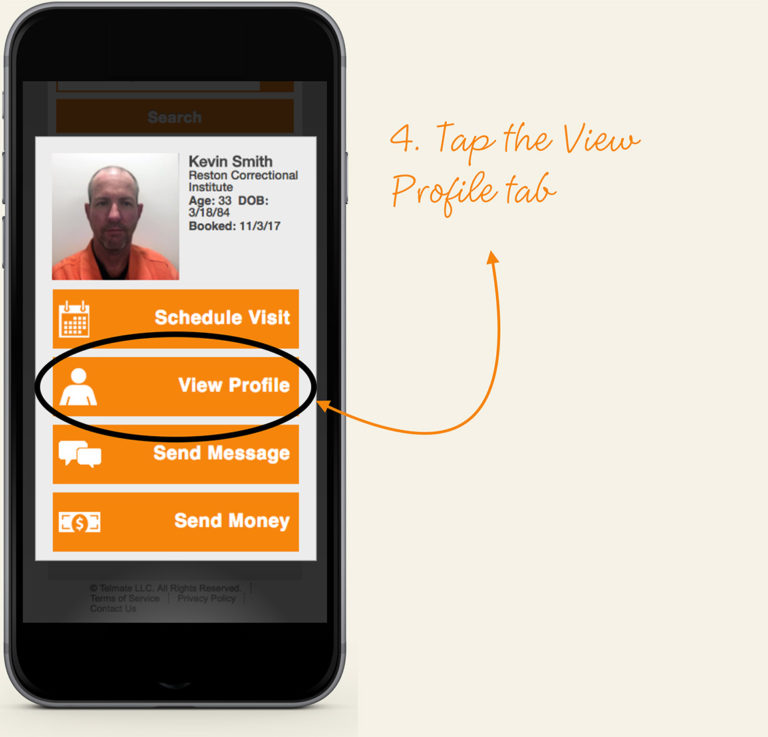 Accounts & General Archives - GettingOut